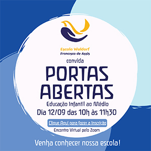 Eventos – EWFA